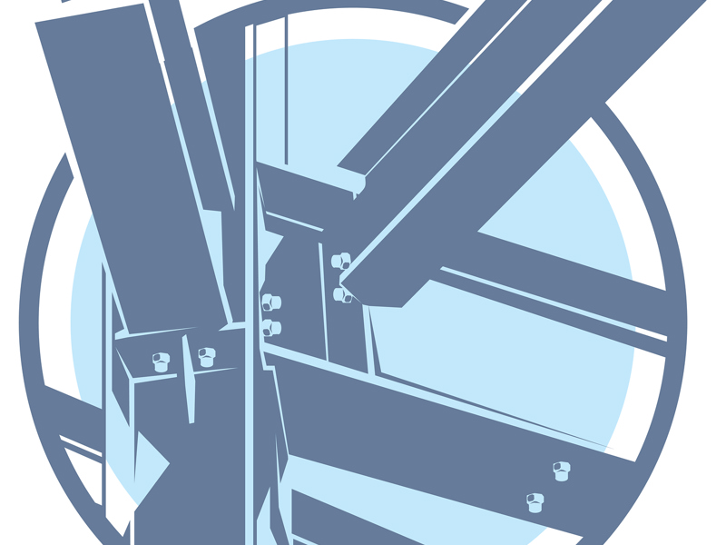 How to use eMH in primary care; a great set of models to hang your ...