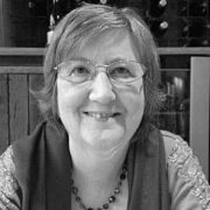 A quick look at the Australian osteoporosis guidelines | Medcast