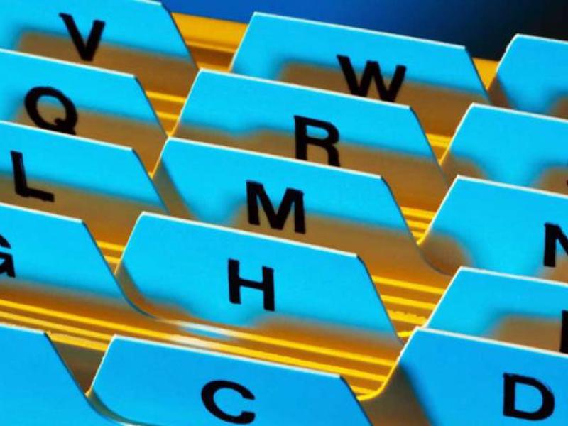 eMH Treatment Programs - which one shall I choose?