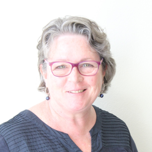 Clinical reasoning and the KFP exam | Medcast