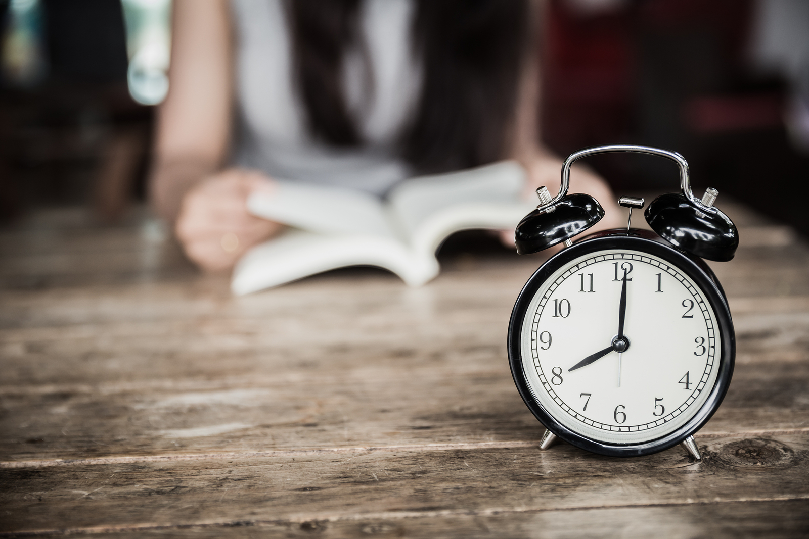 Three Minute OSCE Reading Time - In 5 Steps - Medical Education Experts
