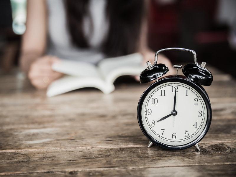 Three Minute OSCE Reading Time | In 5 Steps | Medcast