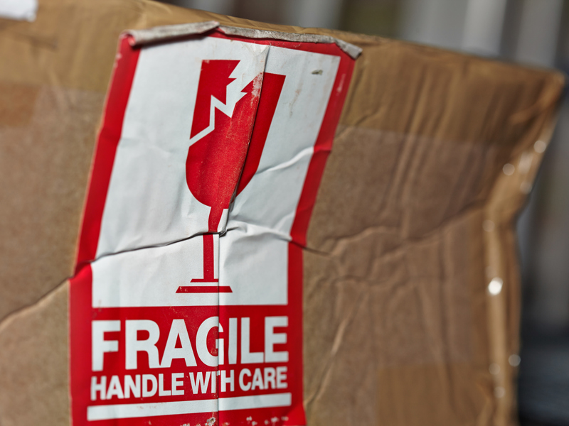 Finding frailty and responding in primary care | Medcast