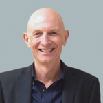 Out of Office - Dr Simon Curtis | Medcast