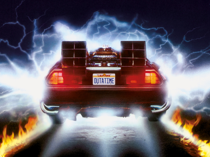 Effective Time Management in the OSCE | Medcast