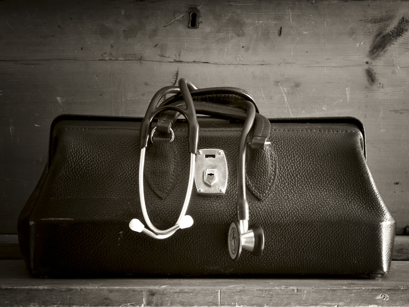 Practical Essentials for Passing the OSCE | Medcast