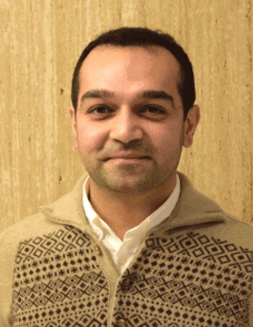 Where is the evidence...? | Medcast