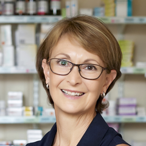 Update on practical issues when prescribing PPIs | Medcast