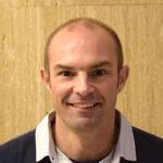 Antihypertensive Medication Timing and Cardiovascular Outcomes