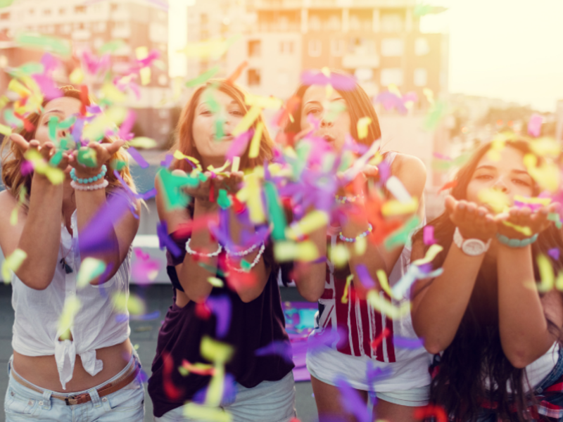 Eating Disorders MEED Guideline: Urgent Intervention for Patients