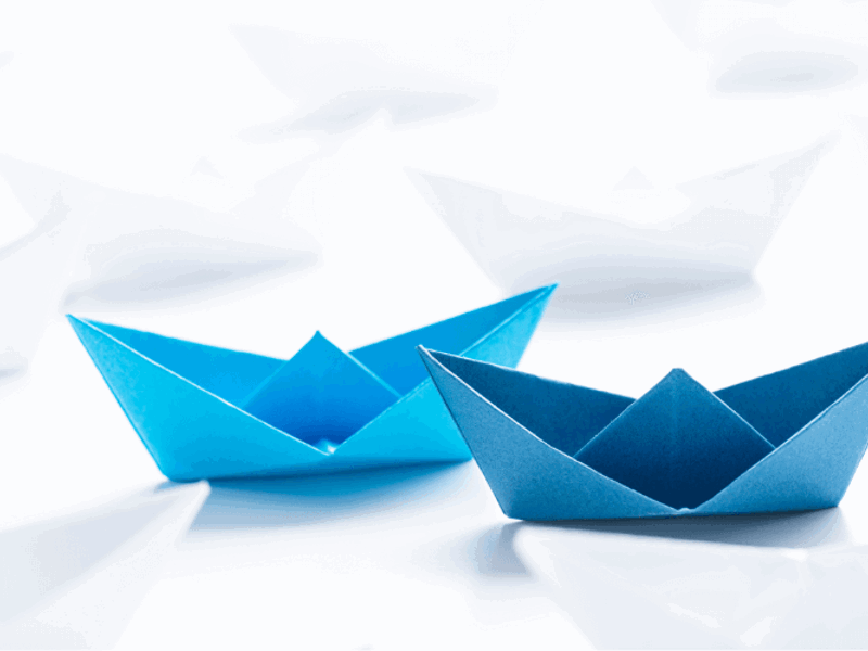 News and blog | Medcast