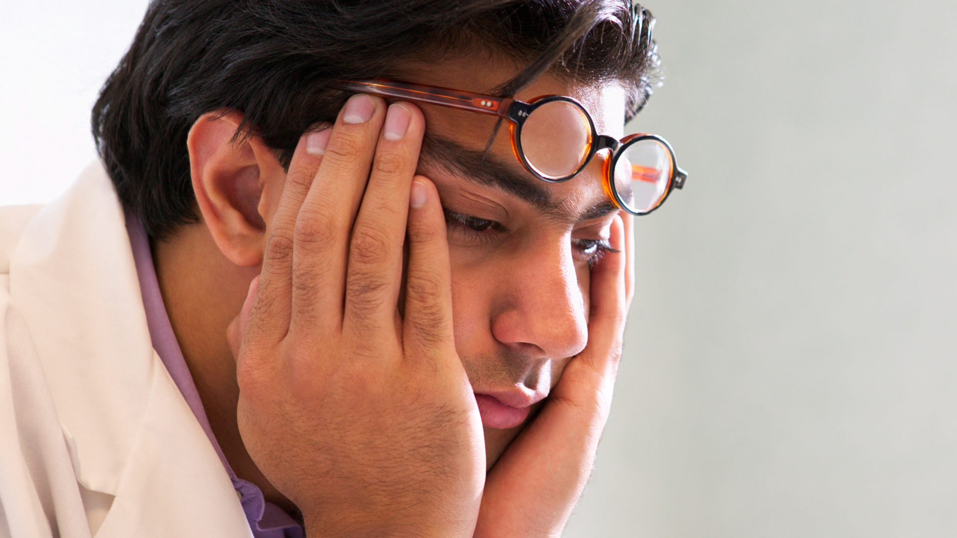 Why you should use an ABCDE approach to patient assessment | Medcast