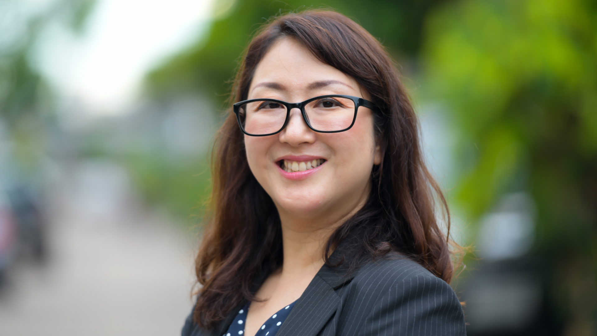 News and blogLatest Medcast News and blog | Page 3 | Medcast