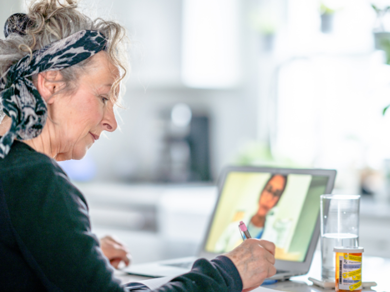 News and blog | Medcast