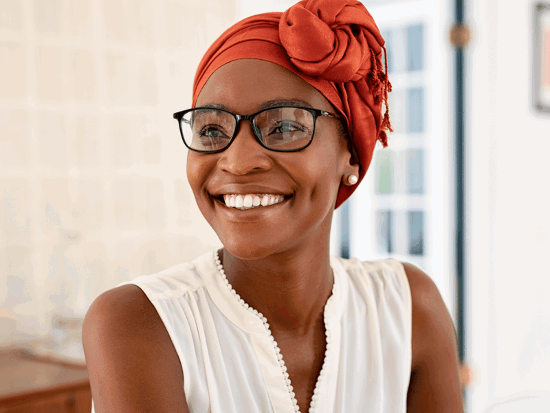 Clinical Opal #13 - 41 year old with hip pain | Medcast