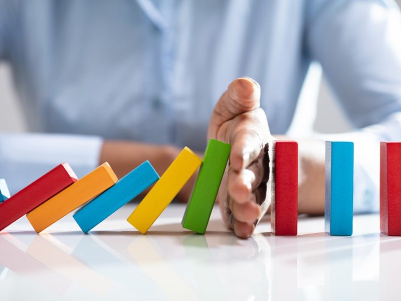 Stop Before You Block: A Block Time-Out | Medcast